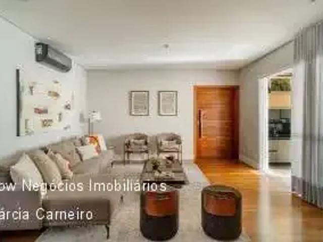 Apartamento para Venda em Indaiatuba/SP Vila Sfeir 3 Quartos