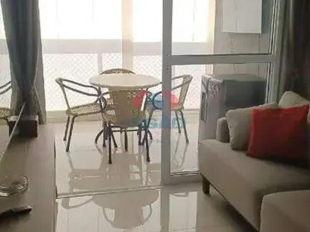 Apartamento para Venda em Indaiatuba/SP Vila Sfeir 3 Quartos