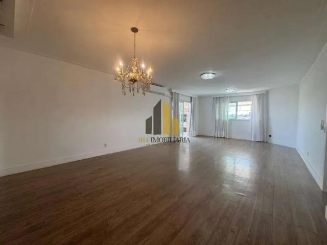 Apartamento para Venda em Indaiatuba/SP Vila Sfeir 3 Quartos