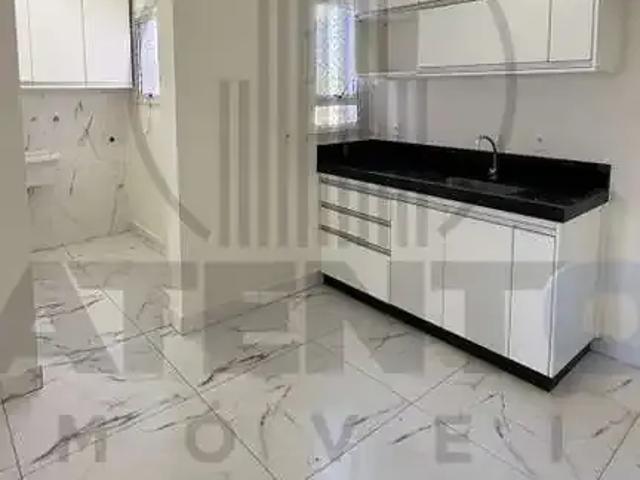 Apartamento para Venda em Indaiatuba/SP Vila Sfeir 3 Quartos