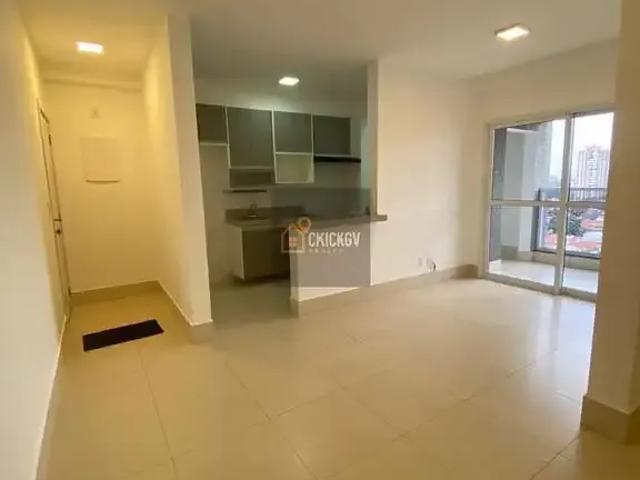 Apartamento para Venda em Indaiatuba/SP Vila Sfeir 3 Quartos