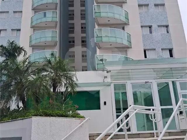 Apartamento para Venda em Indaiatuba/SP Vila Sfeir 4 Quartos