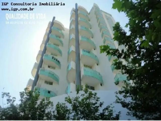 Apartamento para Venda em Indaiatuba/SP Vila Sfeir 5 Quartos