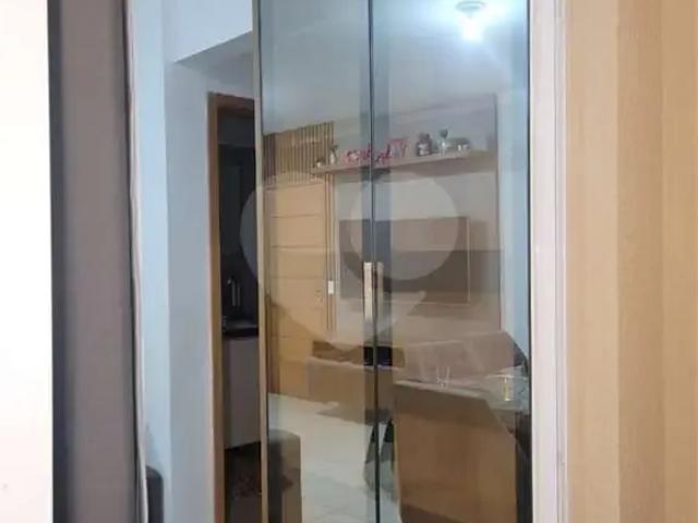 Apartamento para Venda em Indaiatuba/SP Vila Teller 3 Quartos