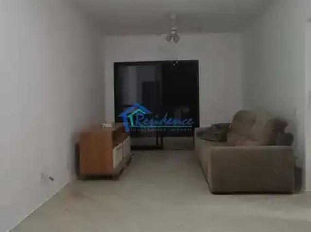 Apartamento para Venda em Indaiatuba/SP Vila Teller 3 Quartos