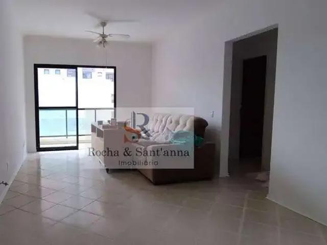 Apartamento para Venda em Indaiatuba/SP Vila Teller 3 Quartos