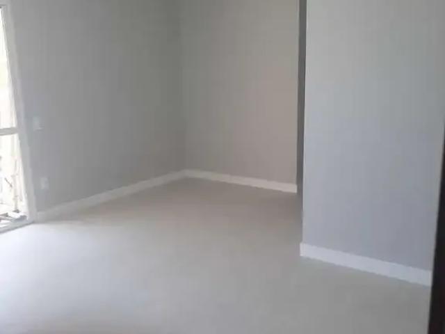 Apartamento para Venda em Indaiatuba/SP Vila Todos os Santos 3 Quartos