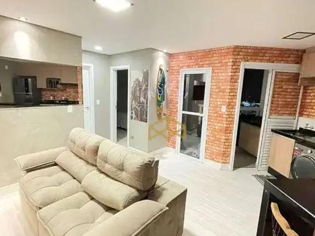 Apartamento para Venda em Indaiatuba/SP Altos da Bela Vista 2 Quartos