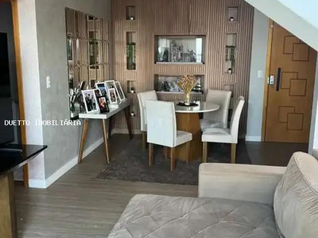 Apartamento para Venda em Indaiatuba/SP Aqui se Vive 3 Quartos