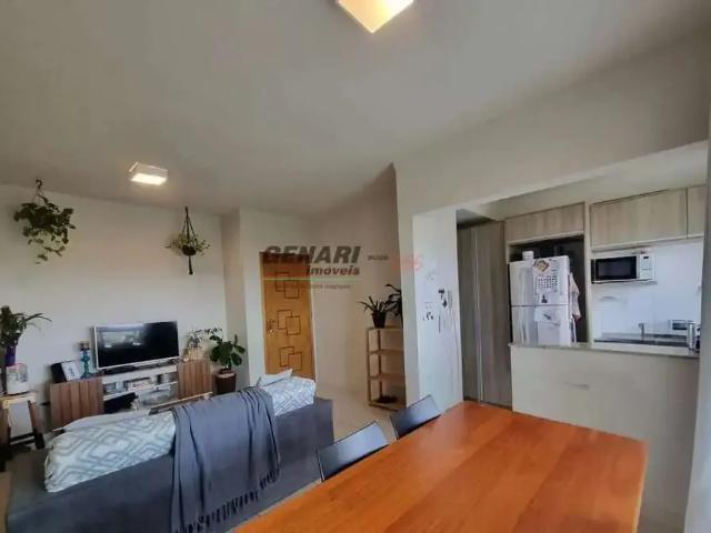Apartamento para Venda em Indaiatuba/SP Aqui se Vive 3 Quartos
