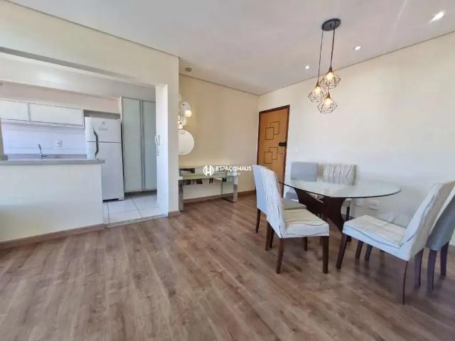 Apartamento para Venda em Indaiatuba/SP Aqui se Vive 3 Quartos