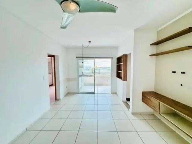 Apartamento para Venda em Indaiatuba/SP Aqui se Vive 3 Quartos