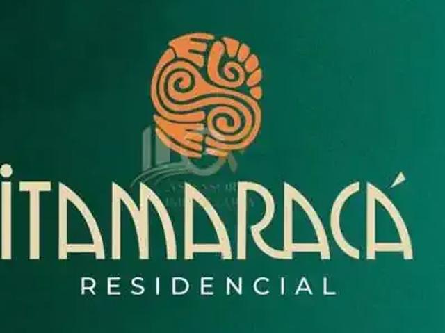 Apartamento para Venda em Indaiatuba/SP Aqui se Vive 2 Quartos