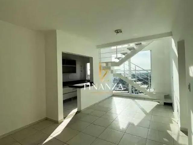 Apartamento para Venda em Indaiatuba/SP Aqui se Vive 2 Quartos