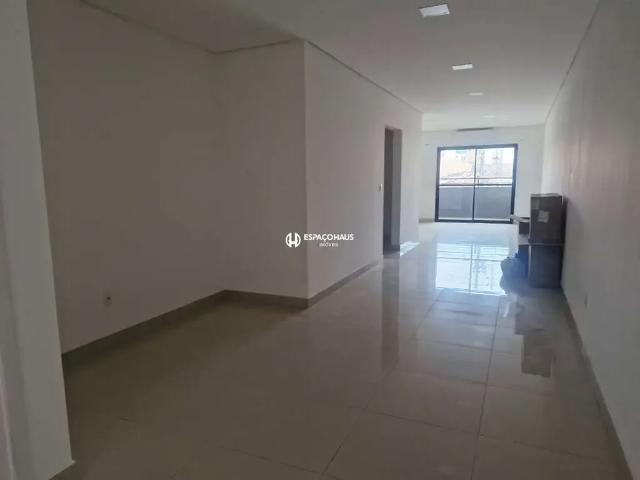 Apartamento para Venda em Indaiatuba/SP Centro 3 Quartos