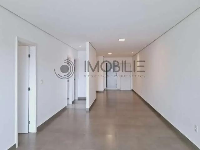 Apartamento para Venda em Indaiatuba/SP Centro 3 Quartos
