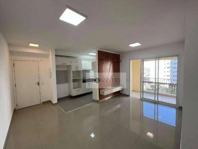 Apartamento para Venda em Indaiatuba/SP Centro 3 Quartos
