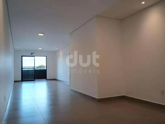 Apartamento para Venda em Indaiatuba/SP Centro 3 Quartos