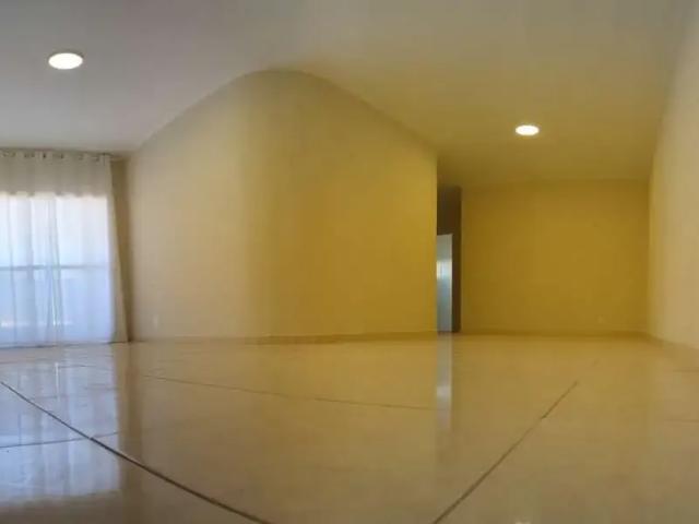 Apartamento para Venda em Indaiatuba/SP Centro 3 Quartos