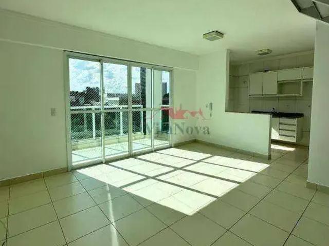 Apartamento para Venda em Indaiatuba/SP Centro 1 Quartos