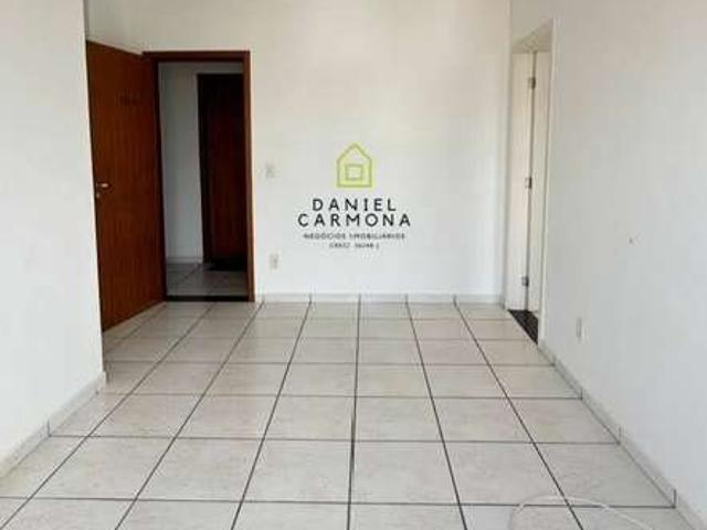 Apartamento para Venda em Indaiatuba/SP Centro 1 Quartos