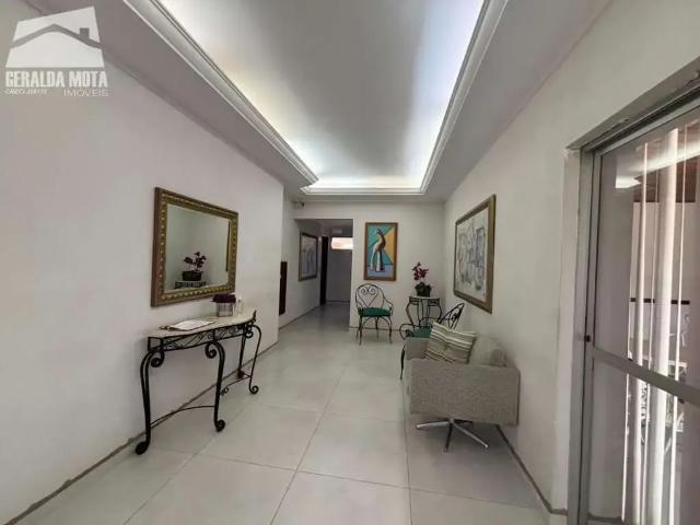 Apartamento para Venda em Indaiatuba/SP Centro 2 Quartos