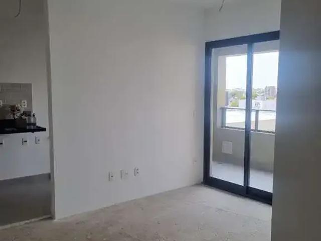 Apartamento para Venda em Indaiatuba/SP Centro 2 Quartos