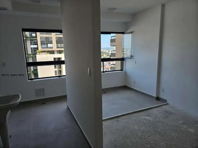 Apartamento para Venda em Indaiatuba/SP Centro 2 Quartos