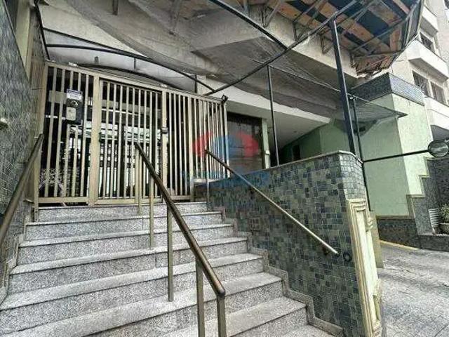 Apartamento para Venda em Indaiatuba/SP Centro 4 Quartos
