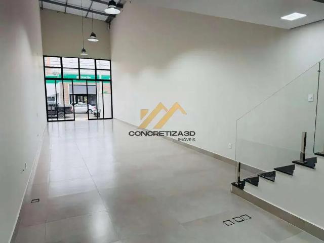 Apartamento para Venda em Indaiatuba/SP Centro 1 Quartos