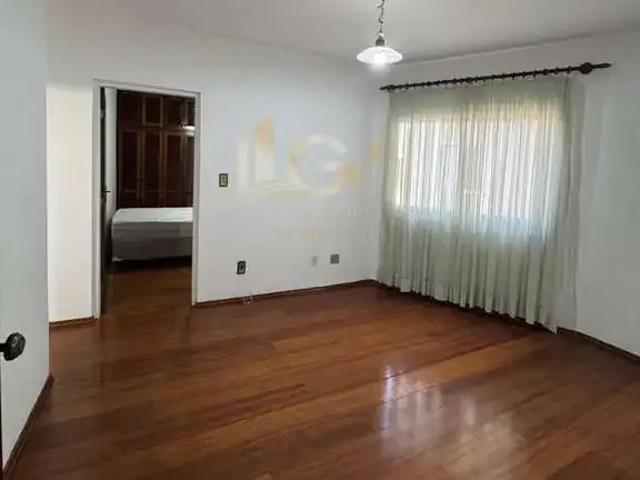 Apartamento para Venda em Indaiatuba/SP Chácara Alvorada 1 Quartos