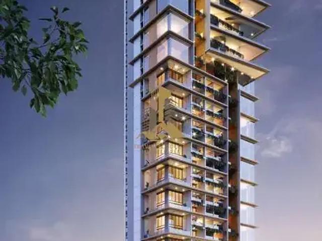 Apartamento para Venda em Indaiatuba/SP Chácara Areal 4 Quartos