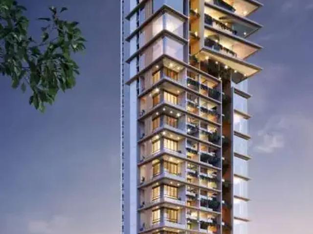 Apartamento para Venda em Indaiatuba/SP Chácara Areal 4 Quartos