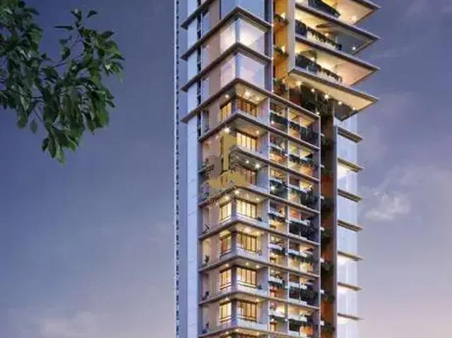 Apartamento para Venda em Indaiatuba/SP Chácara Areal 4 Quartos
