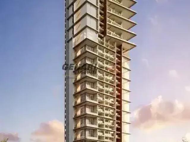 Apartamento para Venda em Indaiatuba/SP Chácara Areal 4 Quartos