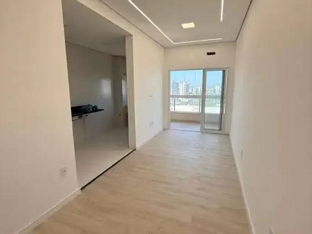 Apartamento para Venda em Indaiatuba/SP Chácara Belvedere 2 Quartos