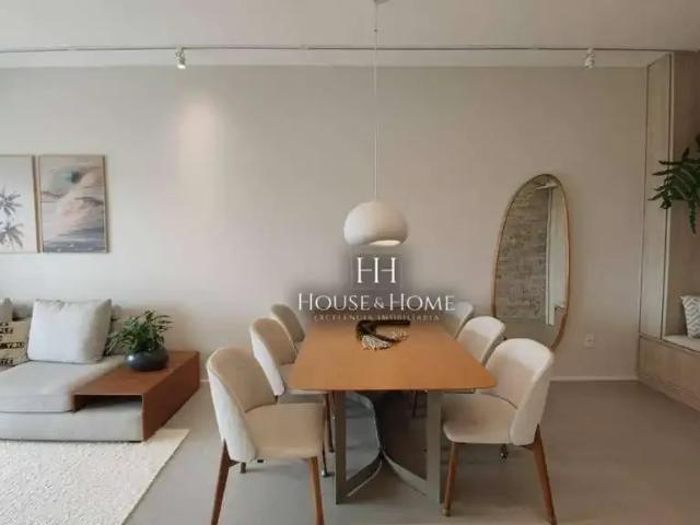 Apartamento para Venda em Indaiatuba/SP Chácara Belvedere 3 Quartos