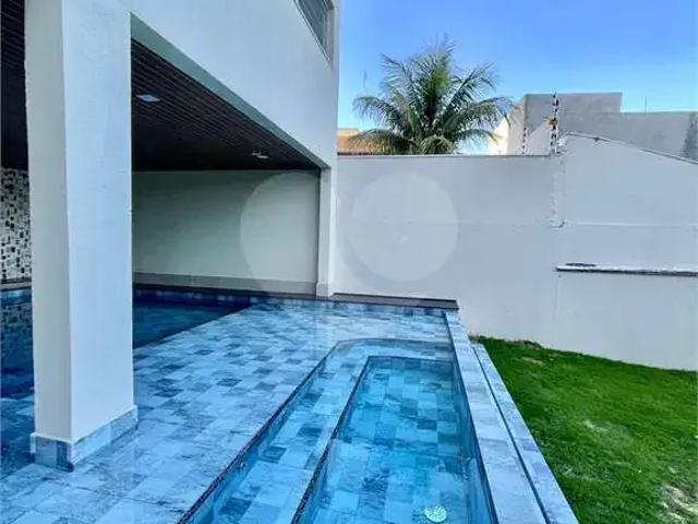 Apartamento para Venda em Indaiatuba/SP Chácara Belvedere 3 Quartos