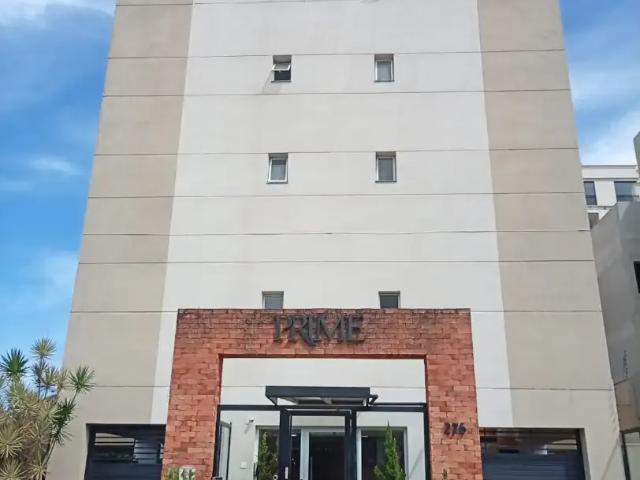 Apartamento para Venda em Indaiatuba/SP Cidade Nova I