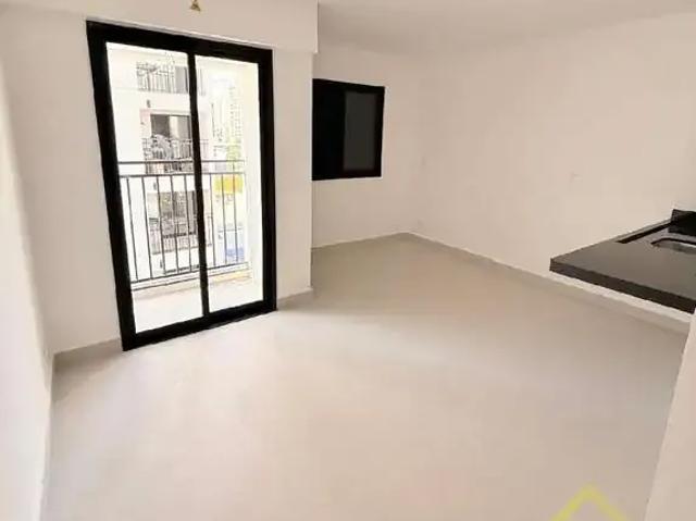Apartamento para Venda em Indaiatuba/SP Cidade Nova I 1 Quartos