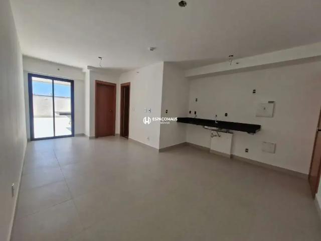 Apartamento para Venda em Indaiatuba/SP Cidade Nova 1 Quartos