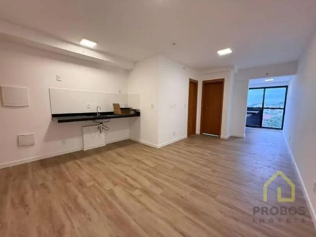 Apartamento para Venda em Indaiatuba/SP Cidade Nova I 1 Quartos