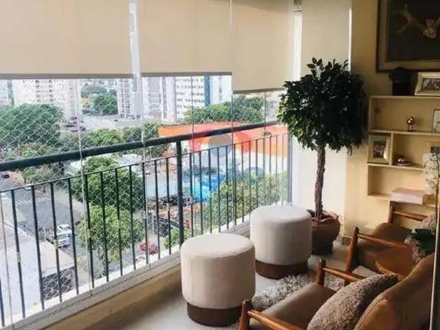 Apartamento para Venda em Indaiatuba/SP Cidade Nova I 2 Quartos