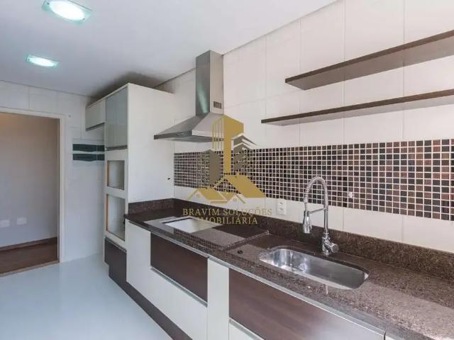 Apartamento para Venda em Indaiatuba/SP Cidade Nova I 2 Quartos