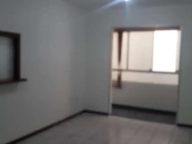 Apartamento para Venda em Indaiatuba/SP Cidade Nova I 2 Quartos