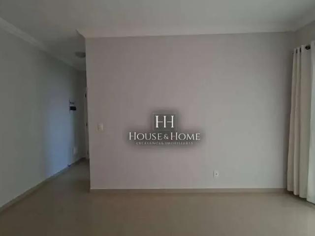 Apartamento para Venda em Indaiatuba/SP Cidade Nova I 2 Quartos