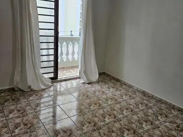 Apartamento para Venda em Indaiatuba/SP Cidade Nova I 2 Quartos