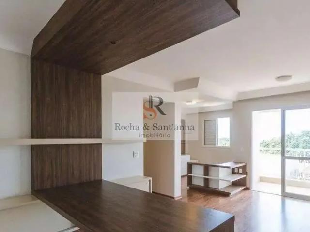 Apartamento para Venda em Indaiatuba/SP Cidade Nova I 2 Quartos