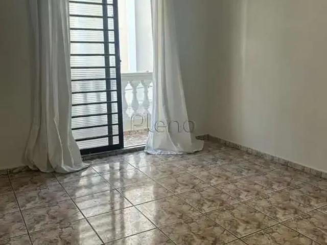 Apartamento para Venda em Indaiatuba/SP Cidade Nova I 2 Quartos