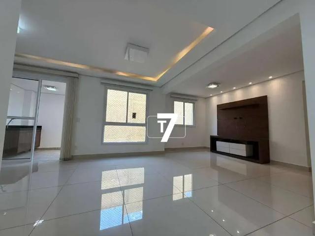 Apartamento para Venda em Indaiatuba/SP Cidade Nova I 2 Quartos